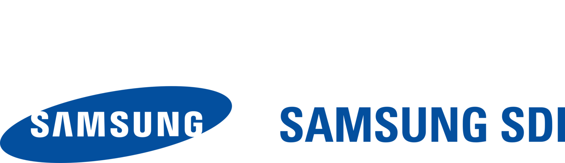 Home [www.tesvolt-projects.com]